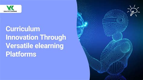 Artificial Intelligence Trends Applications And Future Of Ai Technology