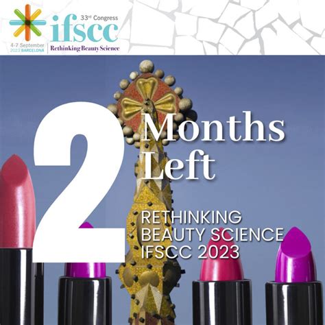 Clare Henderson Posted On Linkedin