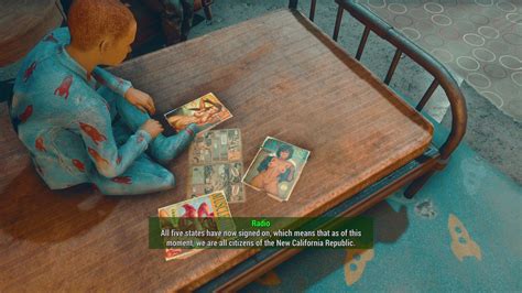 Dans Degenerate Magazine Replacers Downloads Fallout 4 Adult And Sex Mods Loverslab