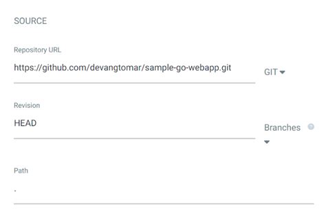 Beginners Guide To Argo CD DEV Community