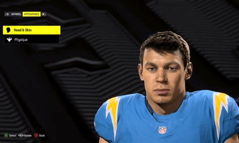 Madden 24 Custom Playbook Tool And Cfm Gm Tool Operation Sports