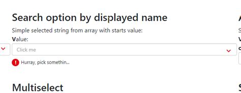 Allow To Customize If Not Validated Issue 9 NBakaev Angular Essential Select GitHub