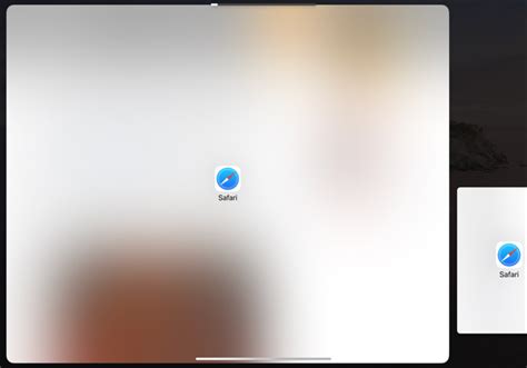 How To Use Multiple Windows Of An App On Your Ipad