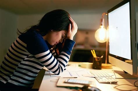 Grantrow Why Is Your CV Not Working Tips On Creating The Best CV