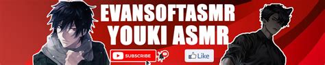 Evan Soft S Porn Videos Pornhub