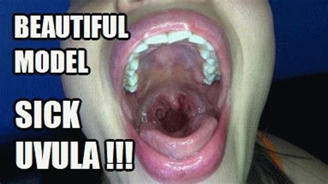 Mouth Fetish Full Hd 240128ksar Violet Omg You Can See How Her Mouth Is Sooo Sick Hd Mp4 K