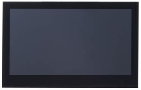 Capacitive Touch Display 10 1 Lvds Toradex Developer Center