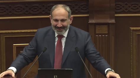 Մեր տանն ինչ կա՝ սառնարան լվացքի մեքենա ամեն ինչ վարկով ենք առել վարկը դեռ չենք փակել