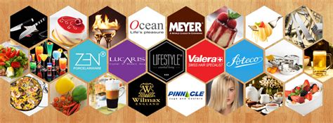World Class Concepts Corp World Class Concepts Corp Wccc