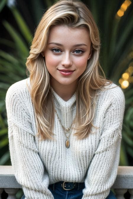 Carisha Aka Carisha Maja Comfyui Cloud