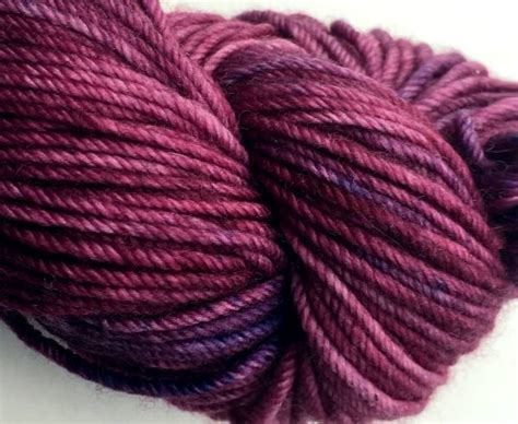 Claret Rgb Color Code 7f1734