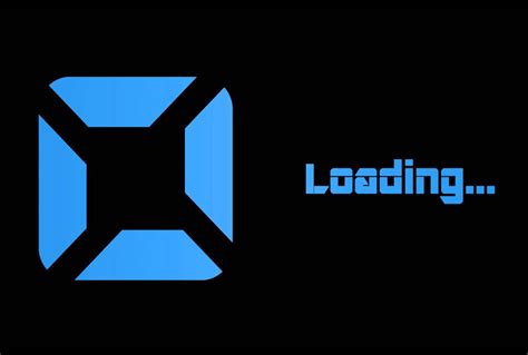 Open Loop Emotional Loading Manajemen Produktivitas Diri