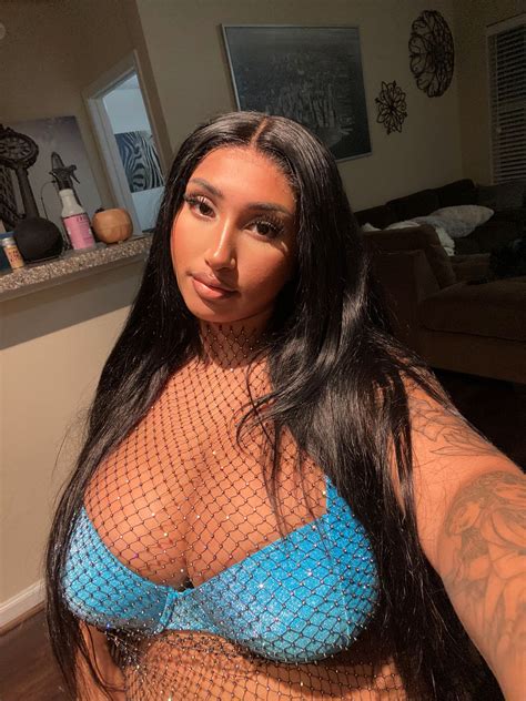 Jennthepimp Shesfreaky