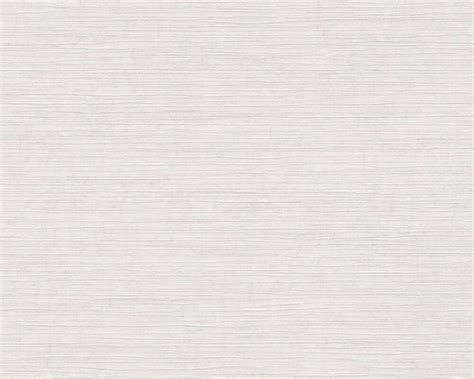 Structural Plains Textured Wallpaper Geometric Lines Sample