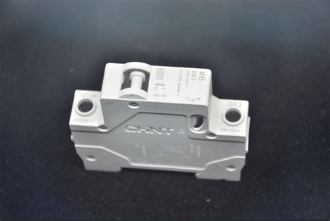 Smart Hmp Series Fiber Laser Marking Machine For Metal