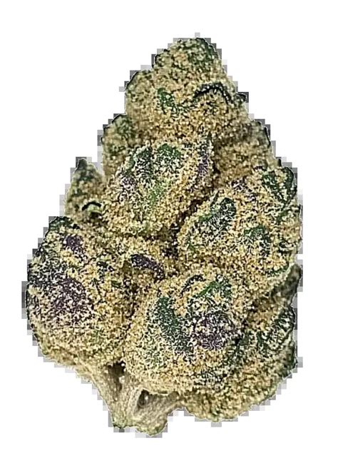 Mother S Milk Cannabis Strain Information Growdiaries