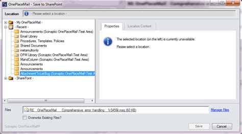 Rules To Better Interfaces Popups And Messages Sswrules