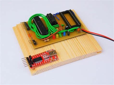 How To Build A Z80 Computer Part 3 Eeprom Programmer Pic Maker Pro