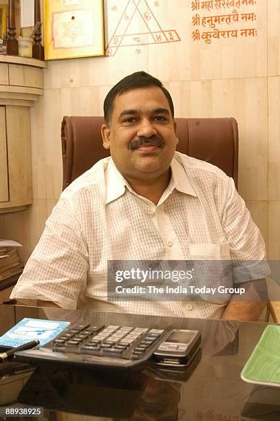 Oil Kumar Photos And Premium High Res Pictures Getty Images