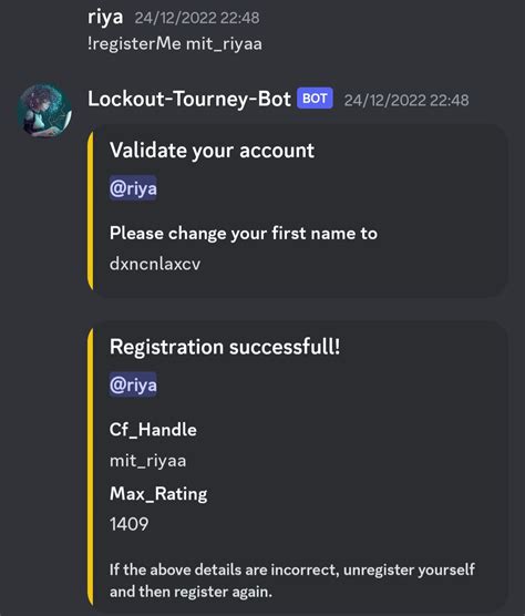 Github Mit Riyalockout Bot