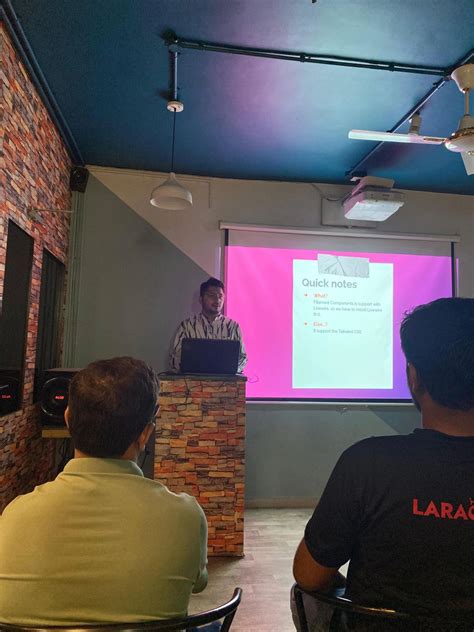 mitesh rathod on linkedin rmitesh laravel