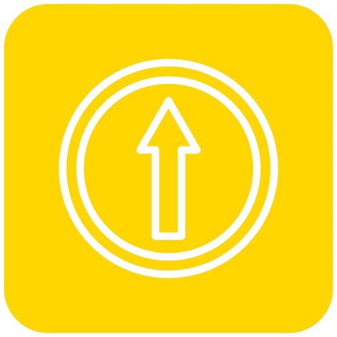 Premium Vector Forward Vector Icon Design Illustration