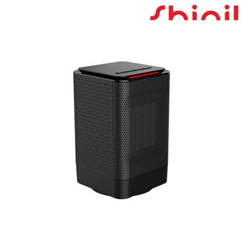 Shinil Ptc Seh W950kp