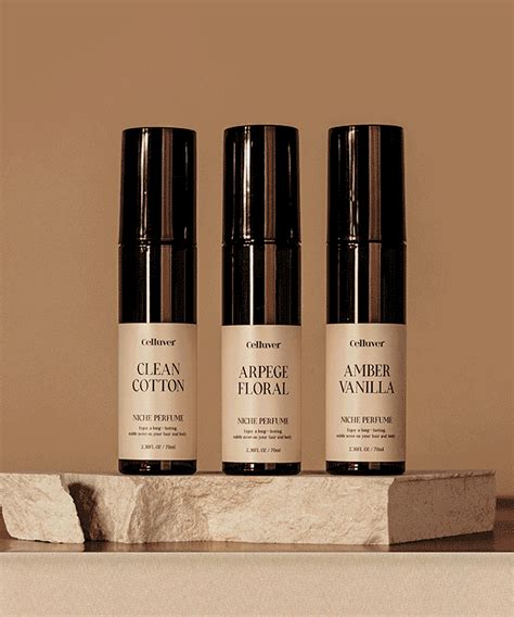 [80만 완판💑] 니치 퍼퓸 미스트 70ml 니치향수 에이블리