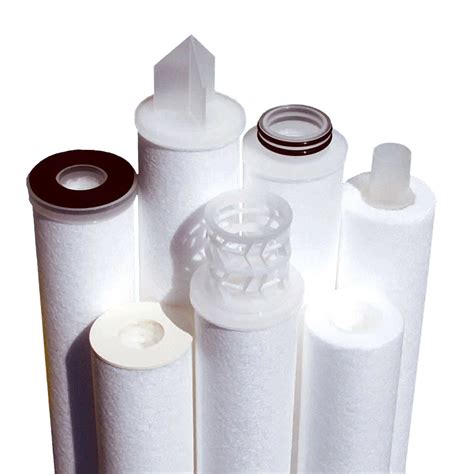 Graver Technologies Authorized Supplier Harrington