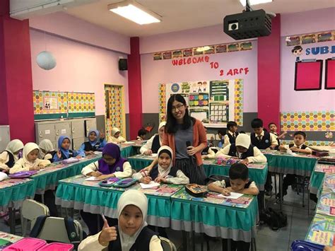 Learn Mandarin Home Edu Mandarin Kl 吉隆坡卓越汉语