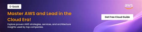 Aws Iot Core And Services Your Guide To Aws Internet Of Things