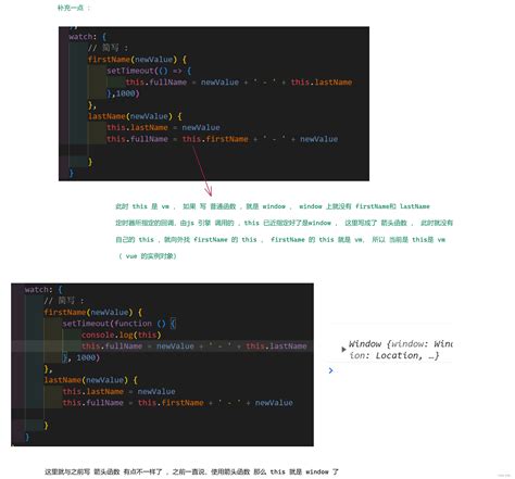 Jvm类加载器