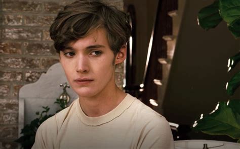 【托比·瑞格波】要和托比来一场不分手的恋爱吗个人向混剪哔哩哔哩bilibili