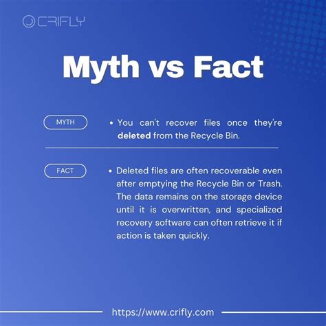 Crifly On Linkedin Flutter Crifly Gotcakey Milestonefive