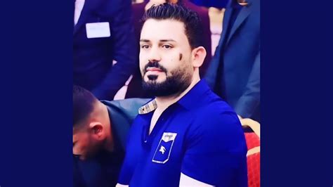 بوکانی جانی بوکی Youtube