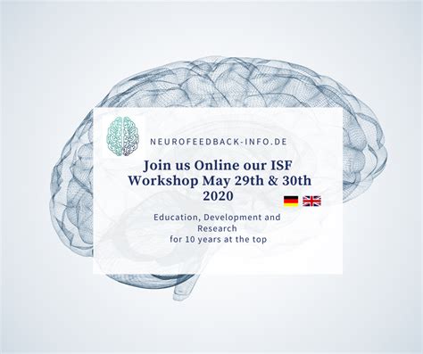 Institut Für Eeg Neurofeedback Ifen Home Facebook