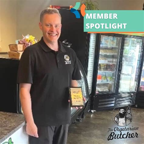 Thank You Kelowna Chamber Mike Huget