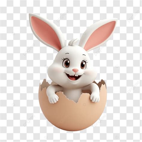 축하와 기쁨을 상징하는 Png 일러스트 Psd 및 클립 아트에 대한 무료 다운로드 Pngtree