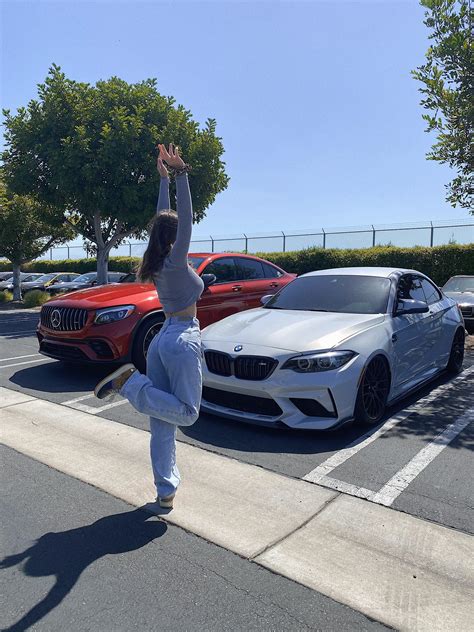 Natalie Roush On Twitter Hi Https T Co Gm F Nn Ug Twitter