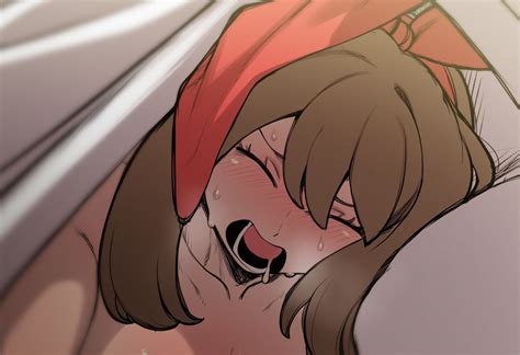 Rule 34 1girls 2025 2d 2d Artwork Against Will Ai Generated Brutal