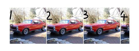 Swiperjs Breakpoint Behaviour Custom Code Forum Webflow
