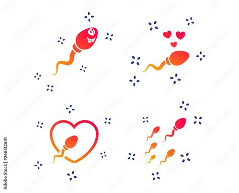 Random Fertilization