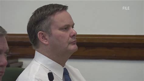 Chad Daybells Lawyer Wants Asks Idaho To Throw Out Death Penalty