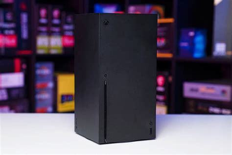What Gpu Is Equivalent To The Ps4 Pro Wepc