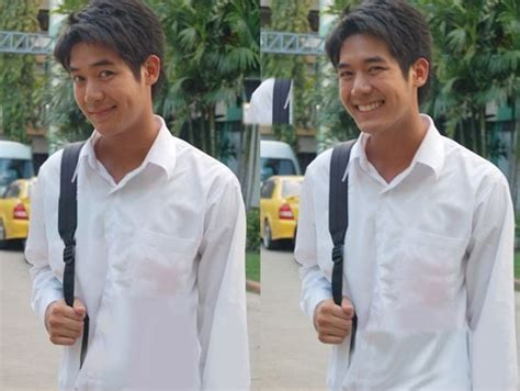 แอบส่องความหล่อ เวียร์ ศุกลวัฒน์ ในชุดนักศึกษา สมัยเรียนวิศวะ มหาวิทยาลัยขอนแก่น