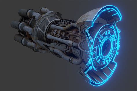 Free Download Eevee Edge Shader Blendernation