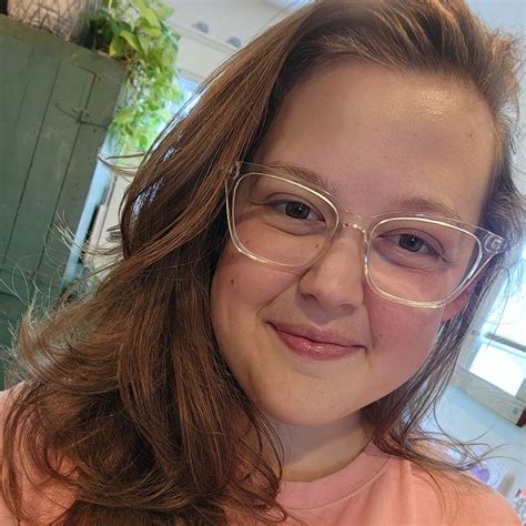 Hannah Ebert Youtube