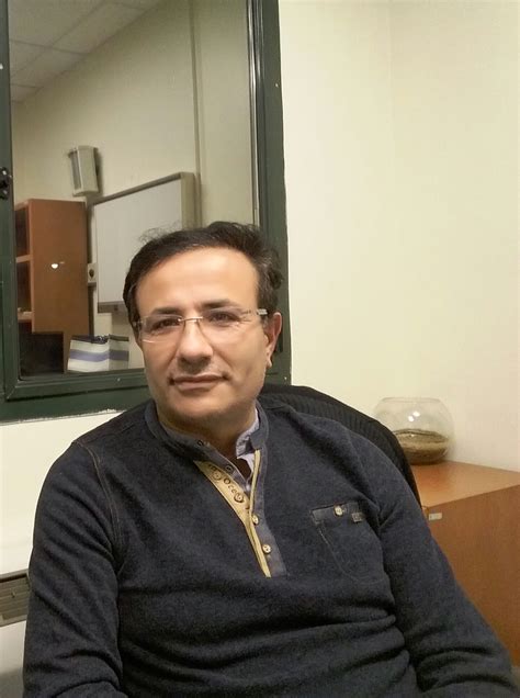 راه های ارتباطی با دکتر فرهاد فیروزی از طریق شبکه های اجتماعی پایگاه