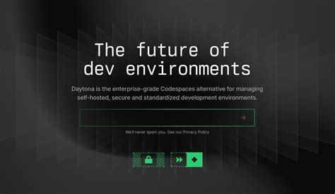 Aras™ Digital Products On Linkedin Tech Collaboration Coding