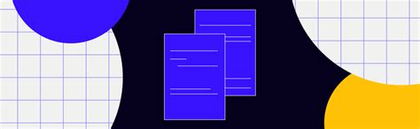 Day 4 Writing Hello World Contract Using Remix